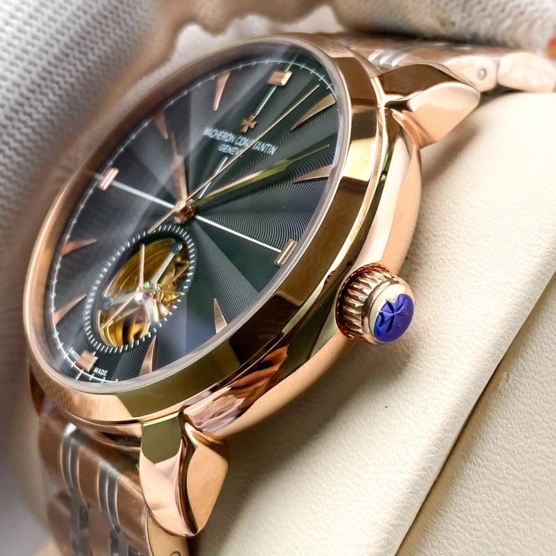 Low-cost VACHERON CONSTANTIN Watches