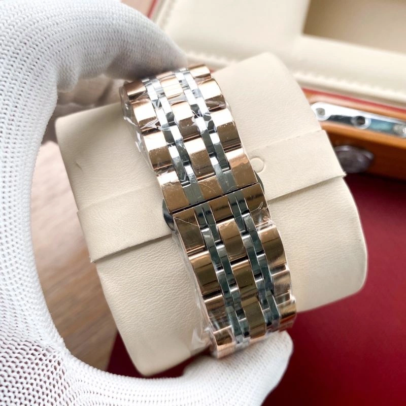 Low-cost VACHERON CONSTANTIN Watches