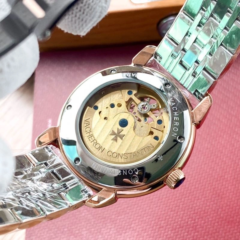 Low-cost VACHERON CONSTANTIN Watches