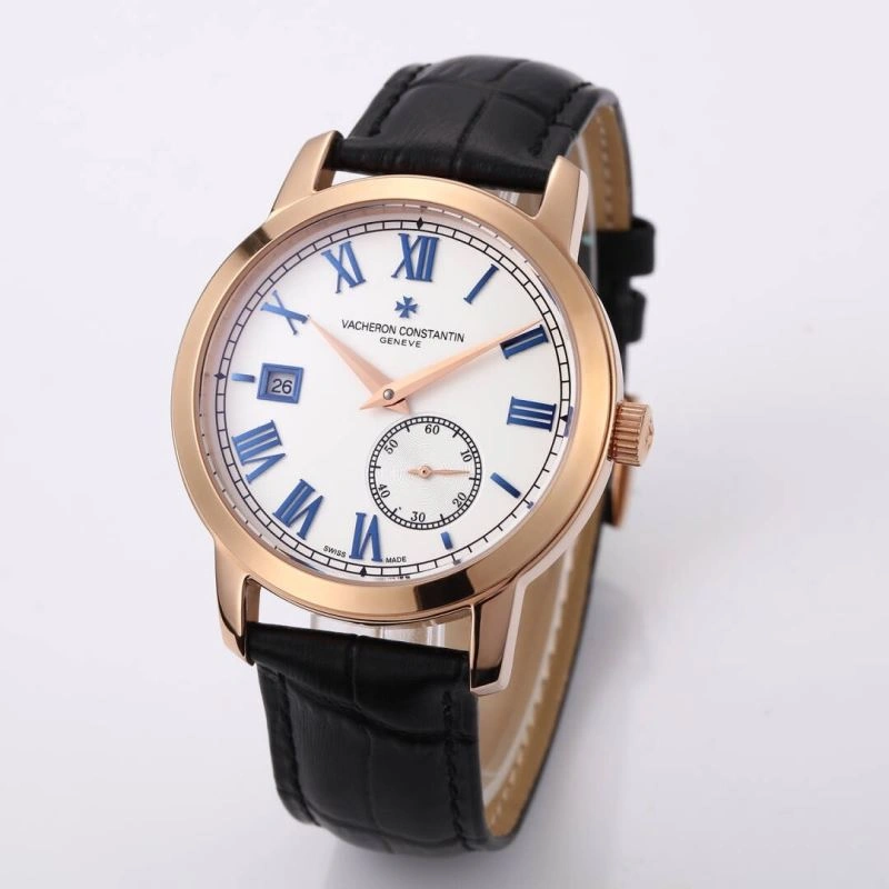 Precise copy VACHERON CONSTANTIN Watches