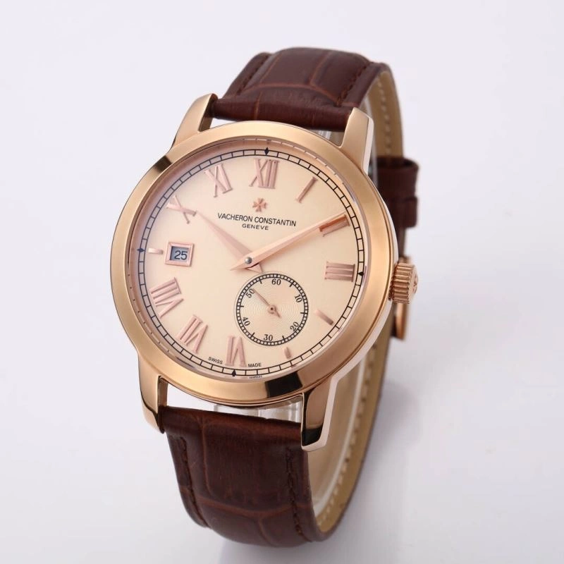 Precise copy VACHERON CONSTANTIN Watches