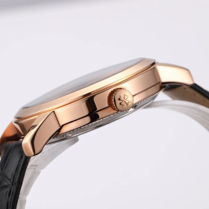 Precise copy VACHERON CONSTANTIN Watches
