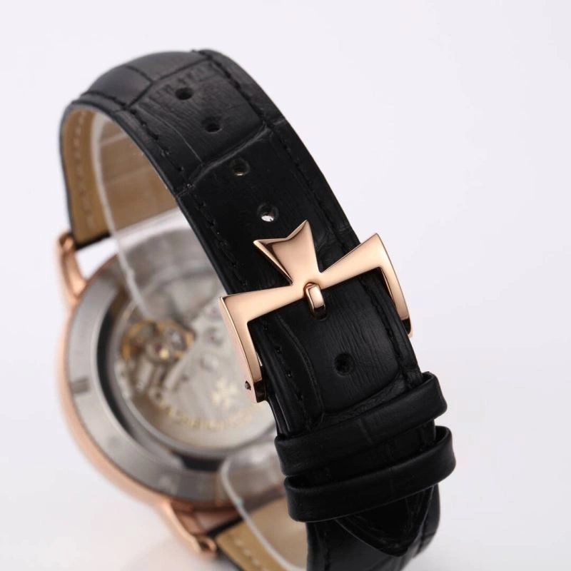 Precise copy VACHERON CONSTANTIN Watches