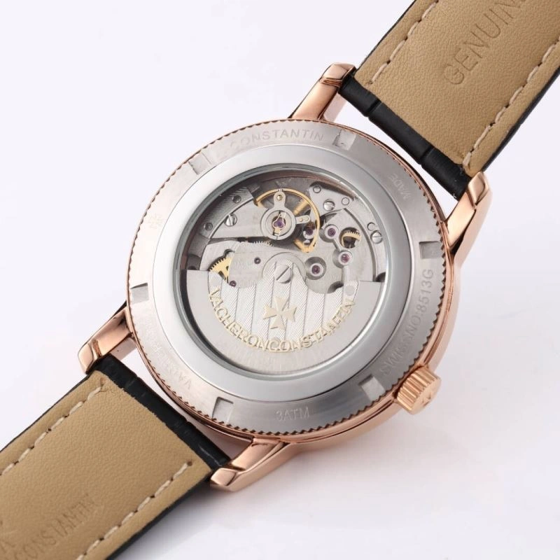 Precise copy VACHERON CONSTANTIN Watches