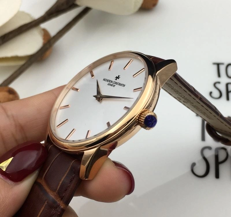 Affordable VACHERON CONSTANTIN Watches