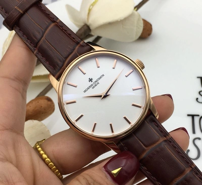 Affordable VACHERON CONSTANTIN Watches