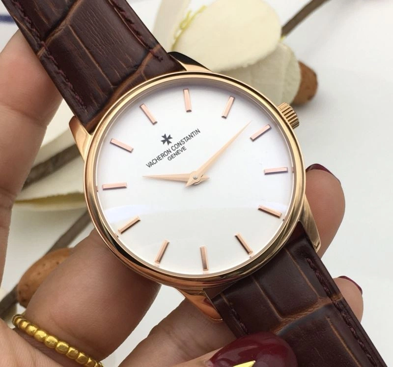 Affordable VACHERON CONSTANTIN Watches