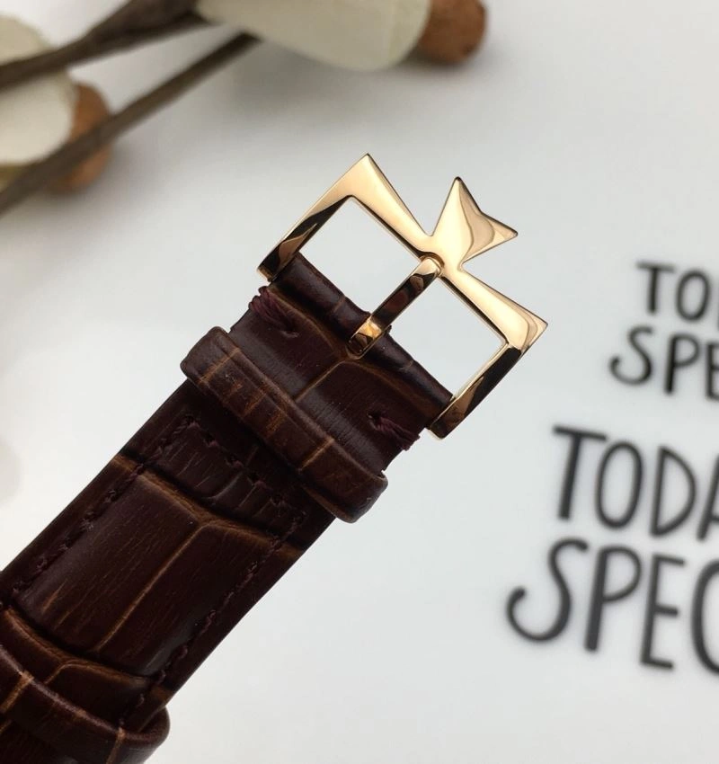 Affordable VACHERON CONSTANTIN Watches