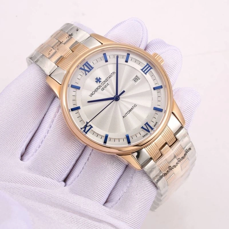High accuracy VACHERON CONSTANTIN Watches