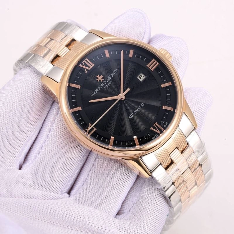 High accuracy VACHERON CONSTANTIN Watches
