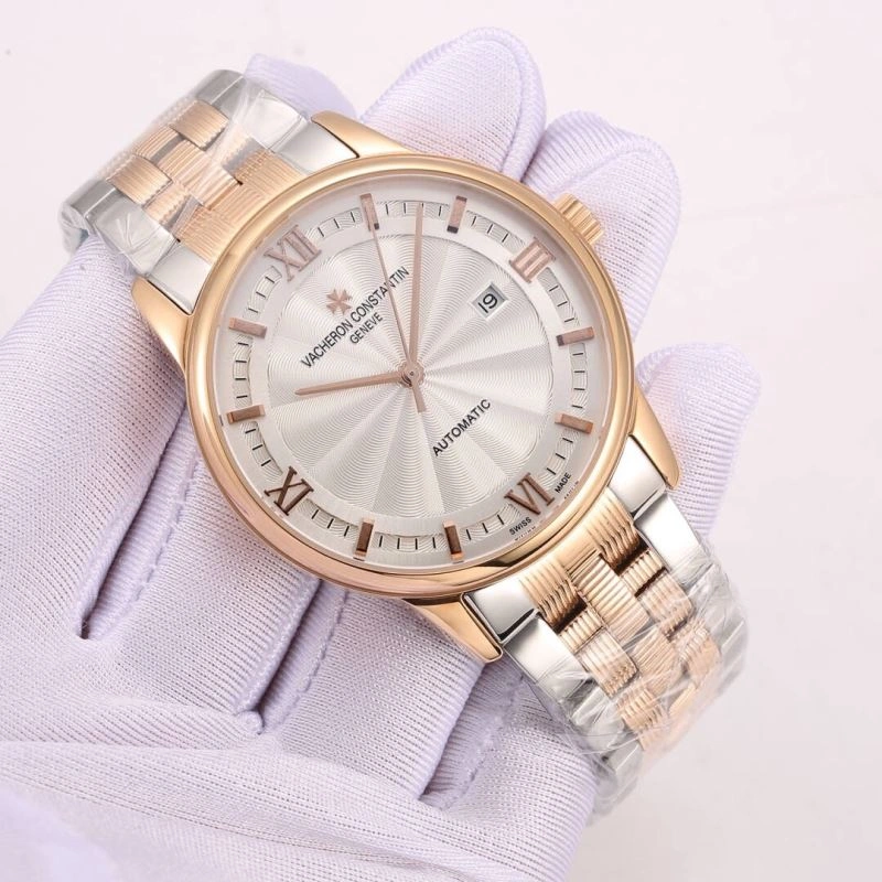 High accuracy VACHERON CONSTANTIN Watches