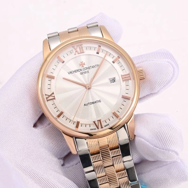 High accuracy VACHERON CONSTANTIN Watches