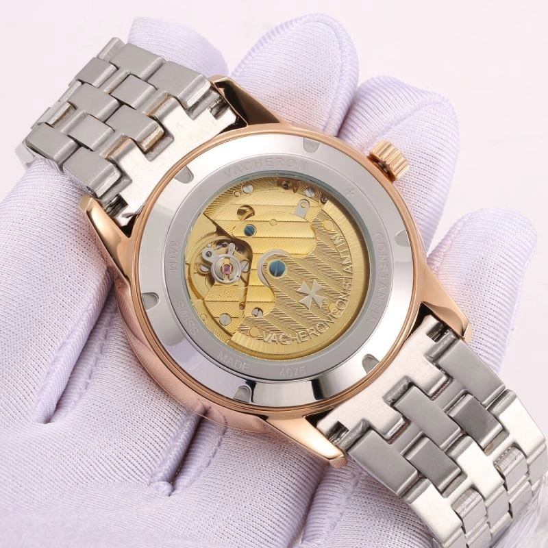 High accuracy VACHERON CONSTANTIN Watches