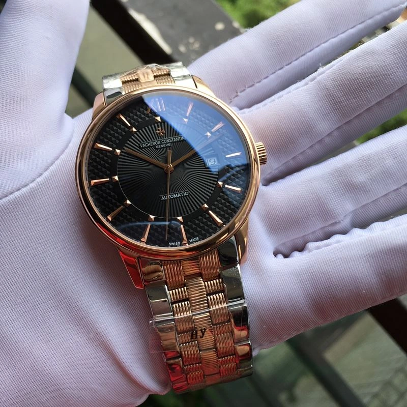 Perfect replica VACHERON CONSTANTIN Watches