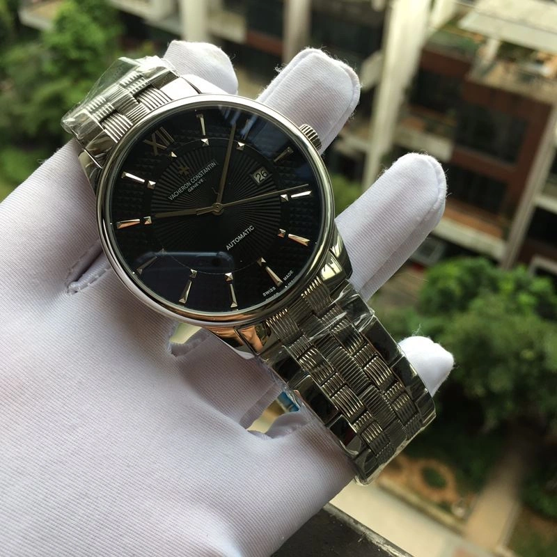 Perfect replica VACHERON CONSTANTIN Watches