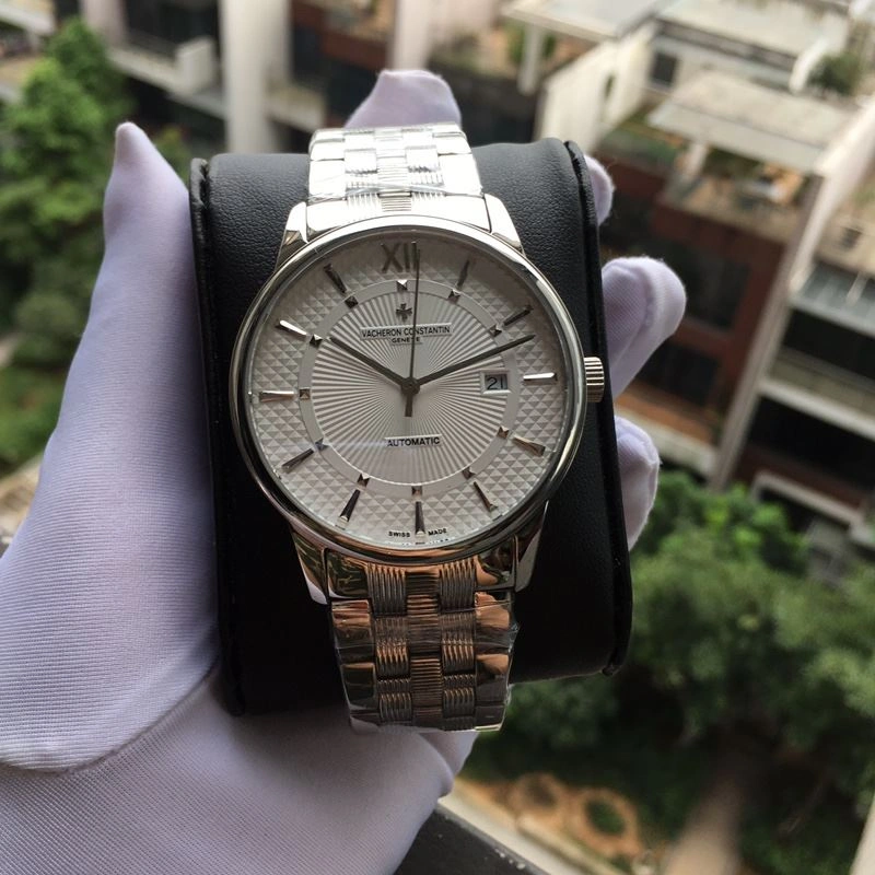 Perfect replica VACHERON CONSTANTIN Watches