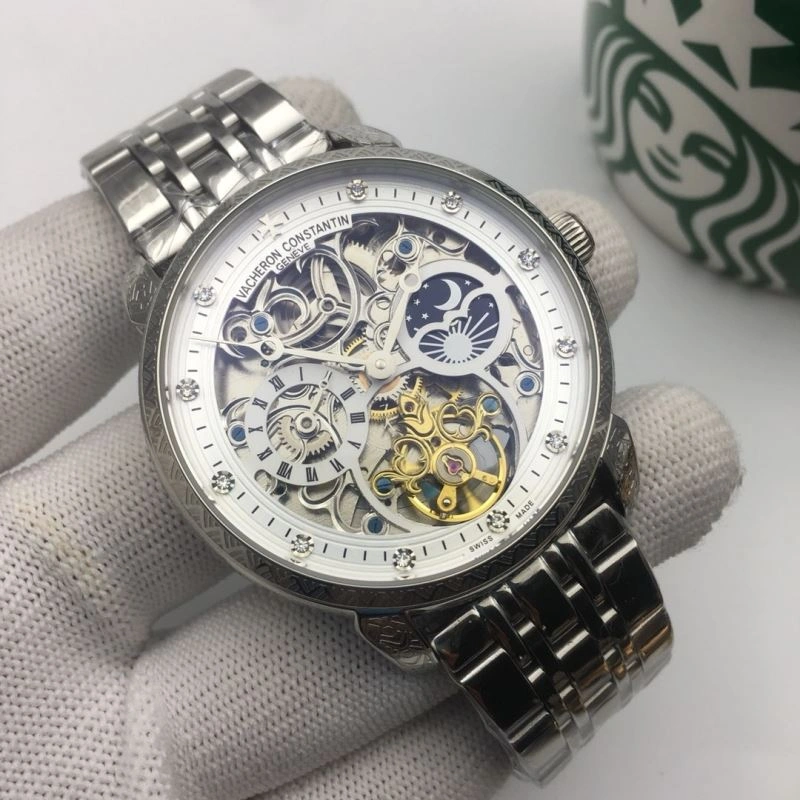 Accurate model VACHERON CONSTANTIN Watches