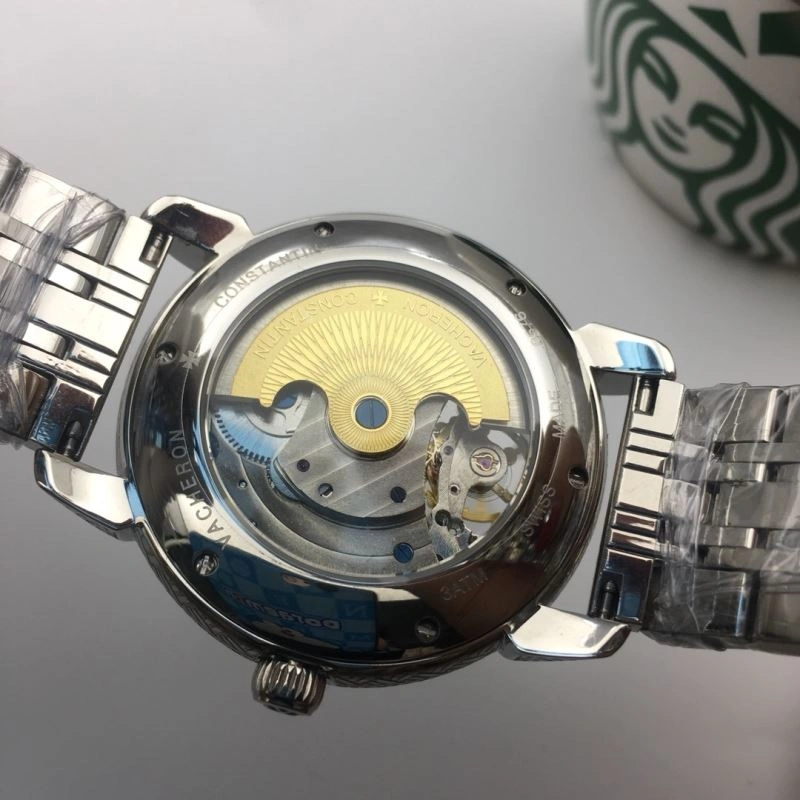 Accurate model VACHERON CONSTANTIN Watches