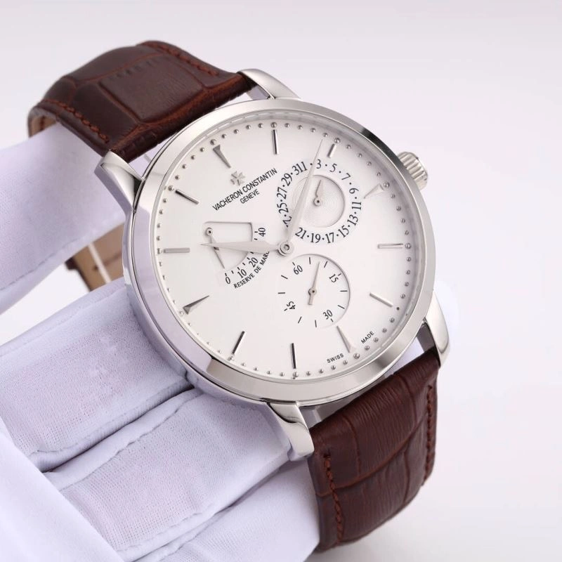 Mirror quality VACHERON CONSTANTIN Watches