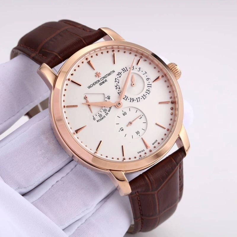 Mirror quality VACHERON CONSTANTIN Watches