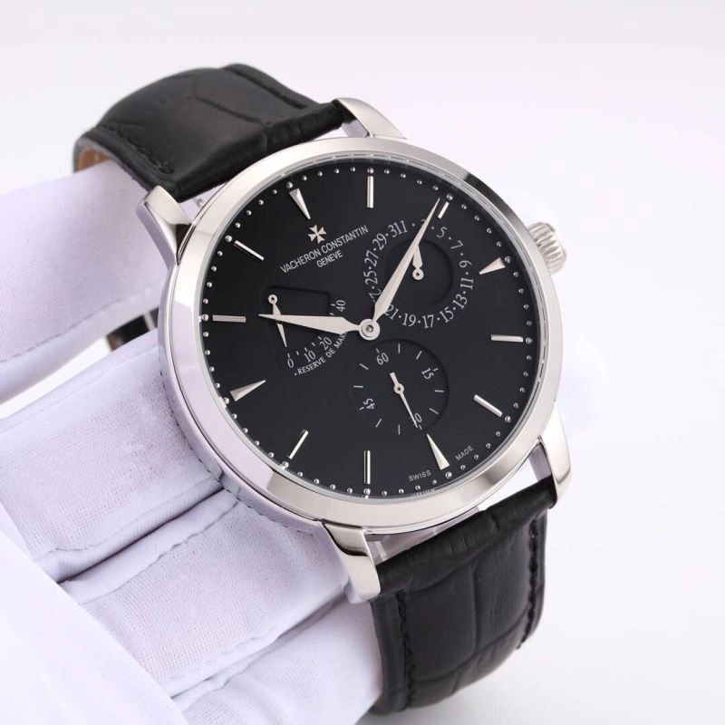 Mirror quality VACHERON CONSTANTIN Watches