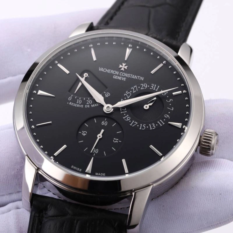 Mirror quality VACHERON CONSTANTIN Watches