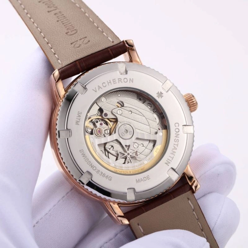 Mirror quality VACHERON CONSTANTIN Watches