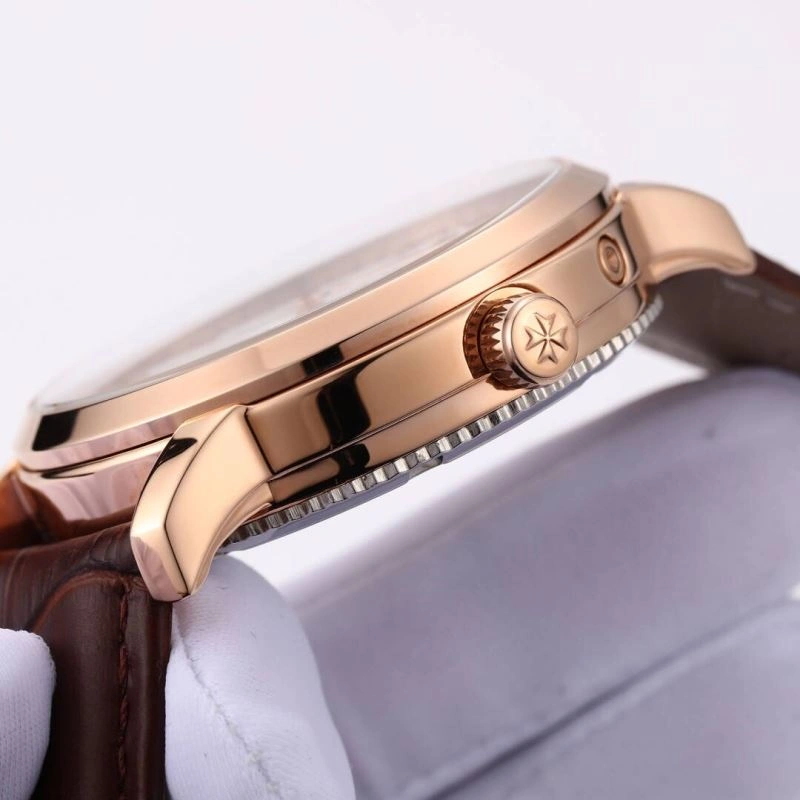 Mirror quality VACHERON CONSTANTIN Watches
