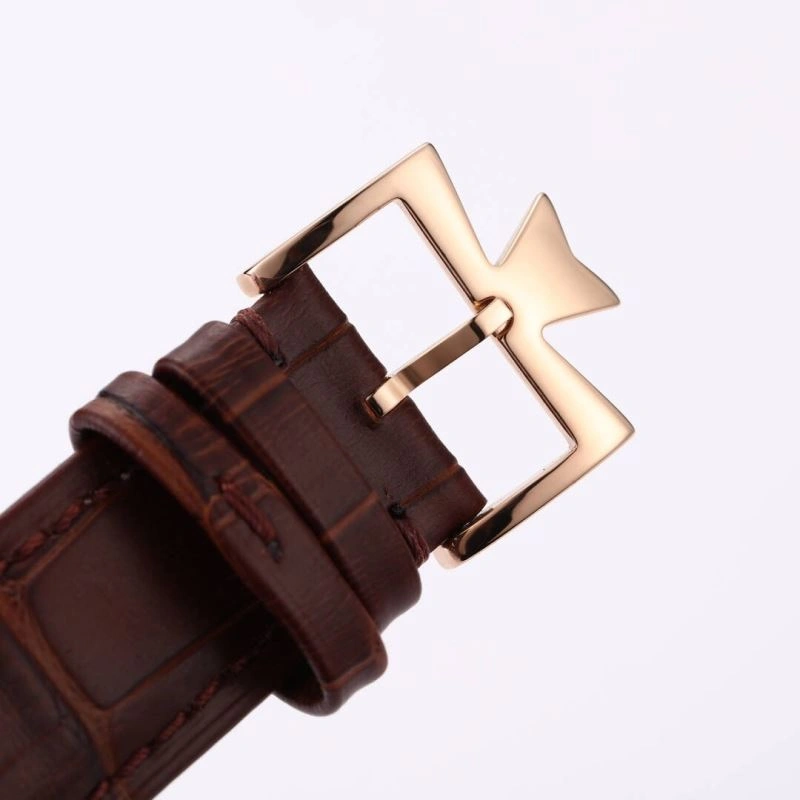 Mirror quality VACHERON CONSTANTIN Watches