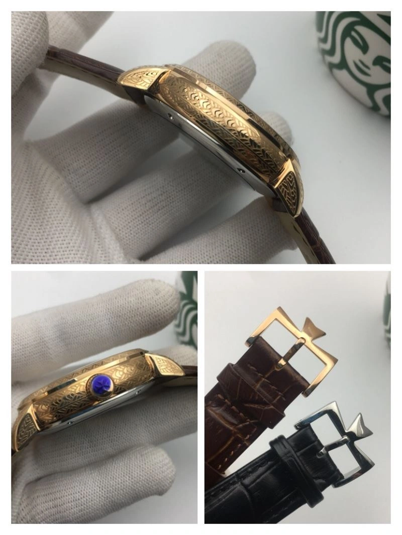 Exact replica VACHERON CONSTANTIN Watches