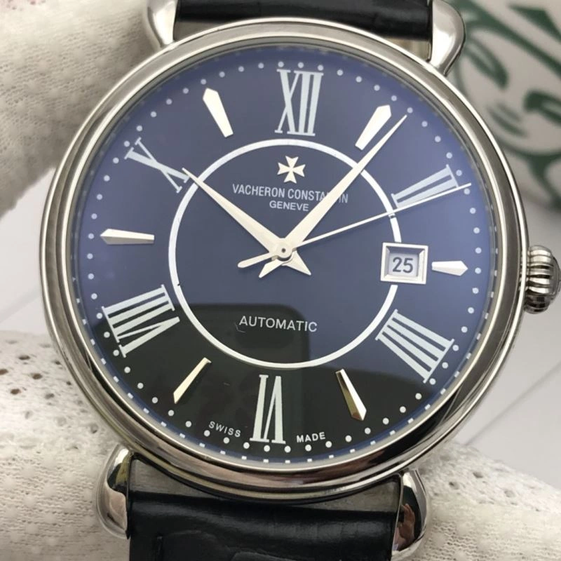 Exact replica VACHERON CONSTANTIN Watches