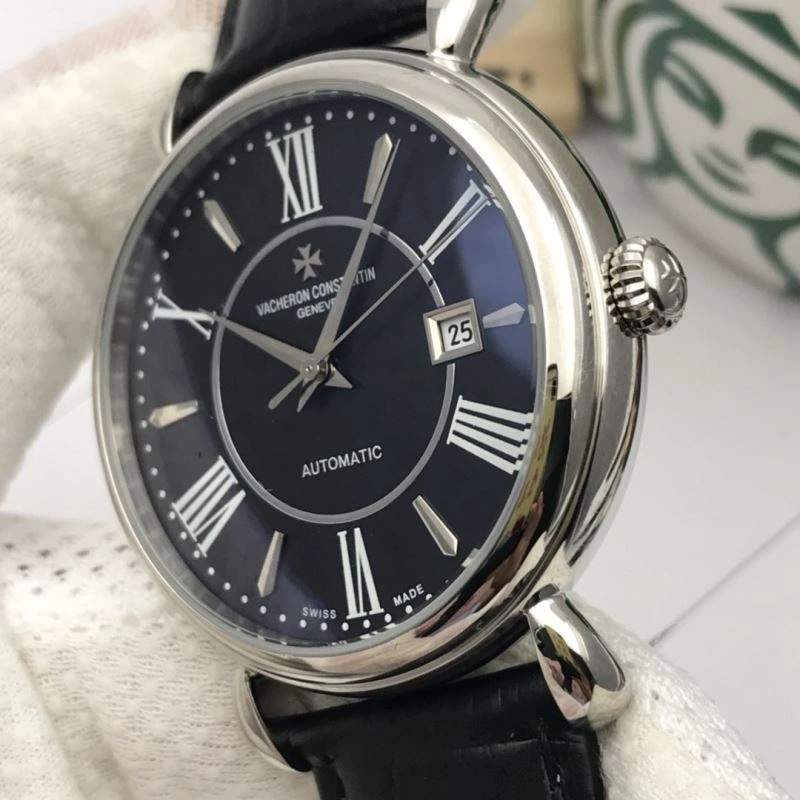 Exact replica VACHERON CONSTANTIN Watches