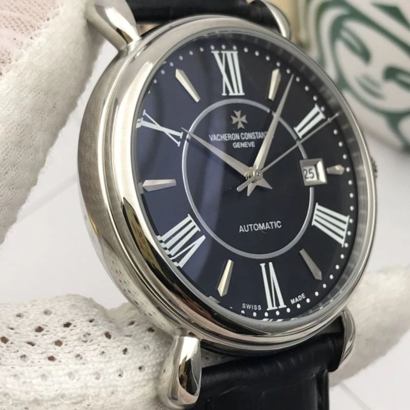 Exact replica VACHERON CONSTANTIN Watches