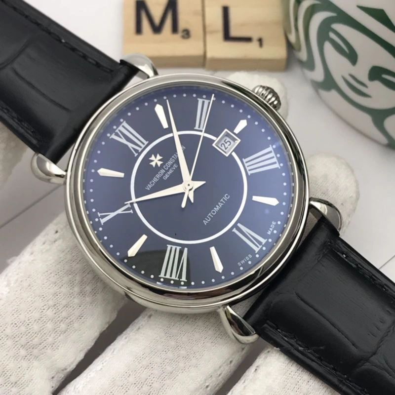 Exact replica VACHERON CONSTANTIN Watches