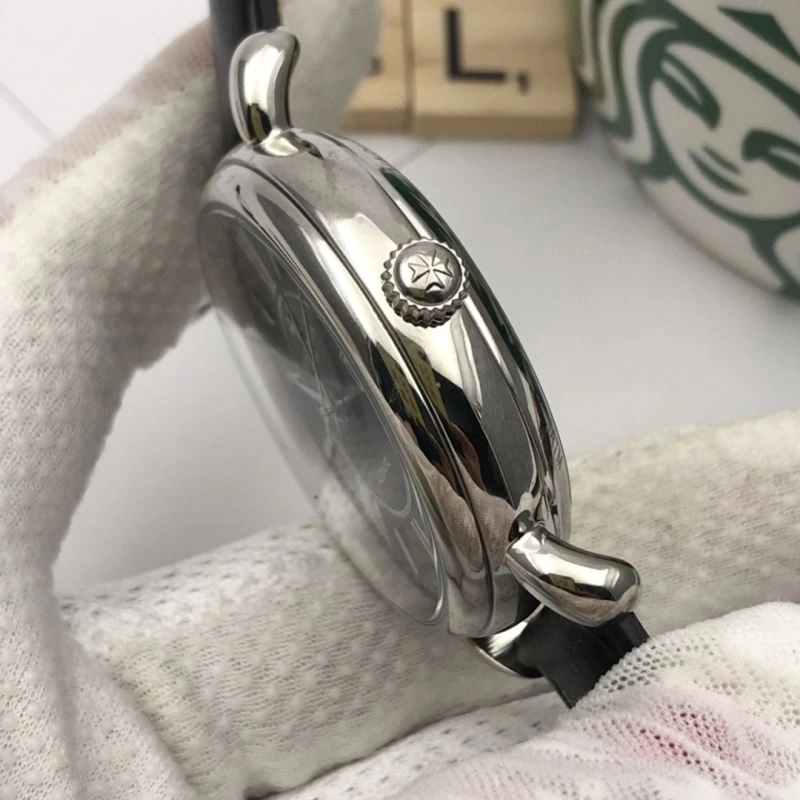 Exact replica VACHERON CONSTANTIN Watches