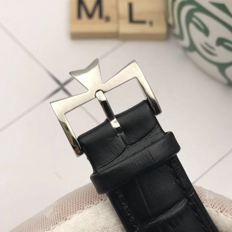 Exact replica VACHERON CONSTANTIN Watches