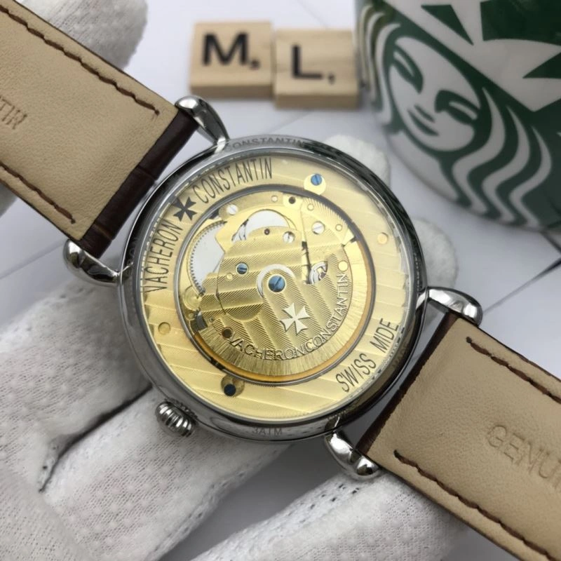 Exact replica VACHERON CONSTANTIN Watches