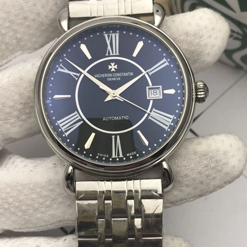 1:1 copy VACHERON CONSTANTIN Watches