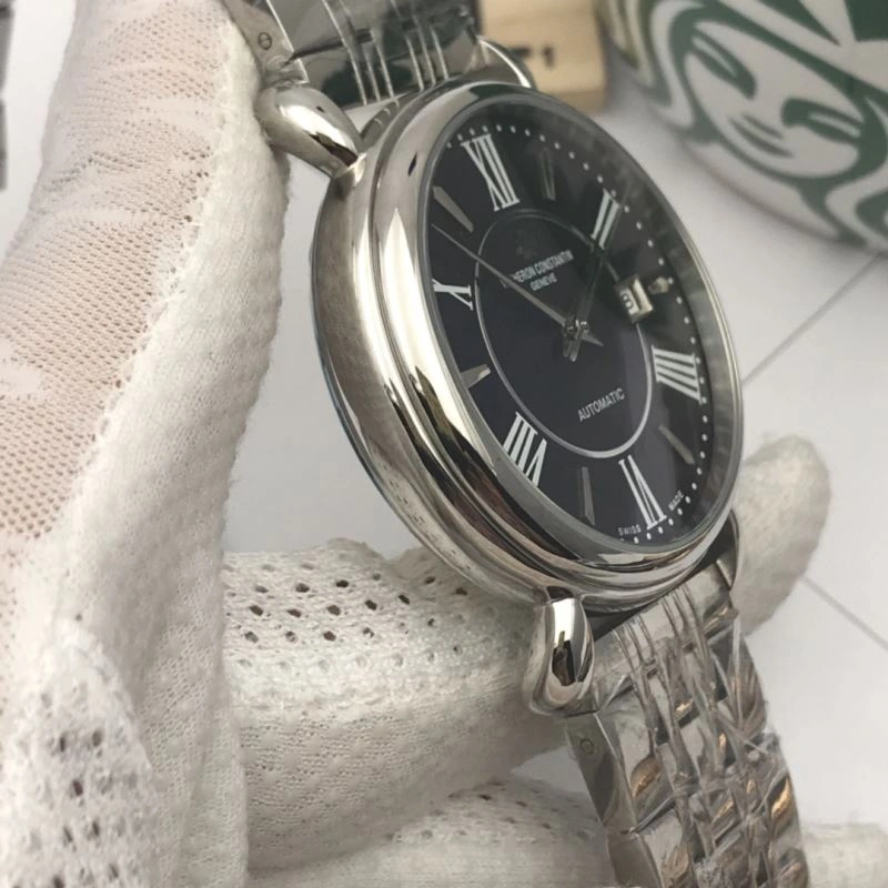 1:1 copy VACHERON CONSTANTIN Watches