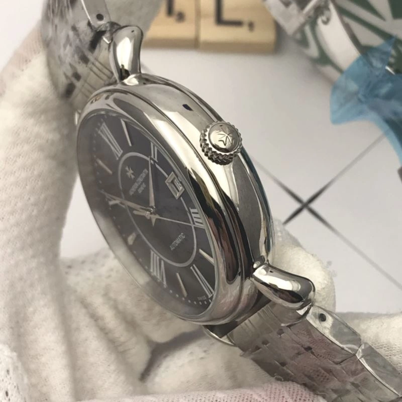 1:1 copy VACHERON CONSTANTIN Watches