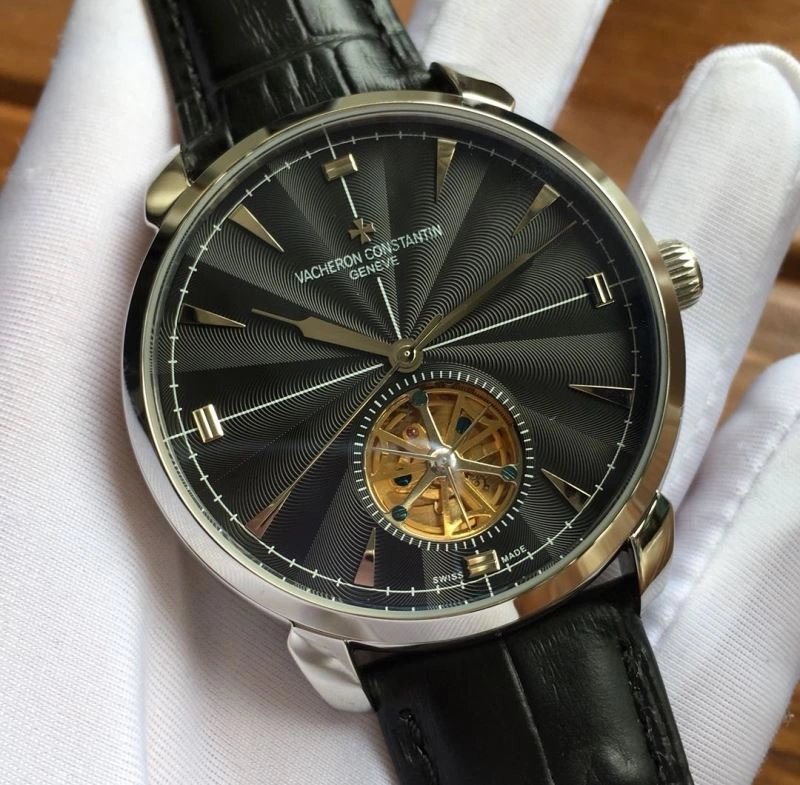 1:1 copy VACHERON CONSTANTIN Watches