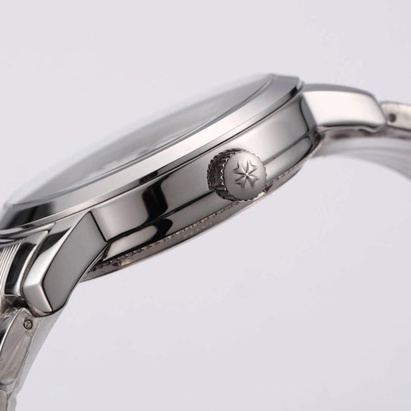 Indistinguishable VACHERON CONSTANTIN Watches
