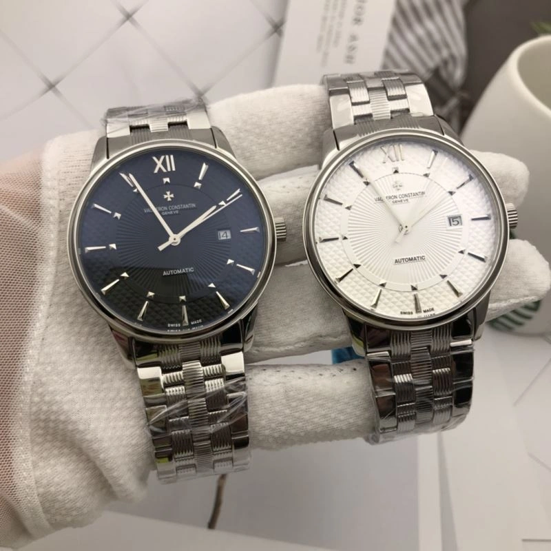 Top match VACHERON CONSTANTIN Watches