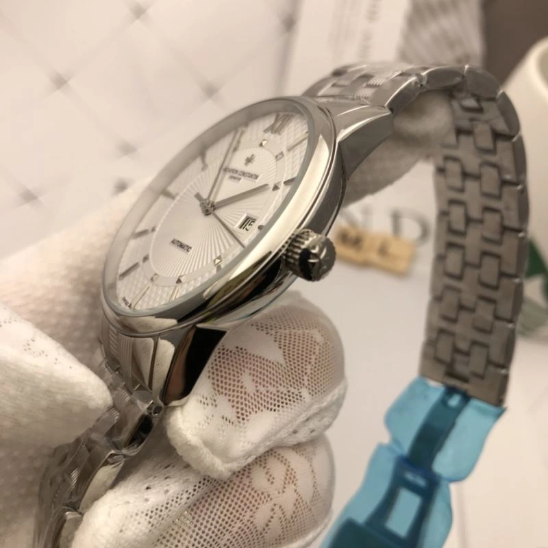 Top match VACHERON CONSTANTIN Watches