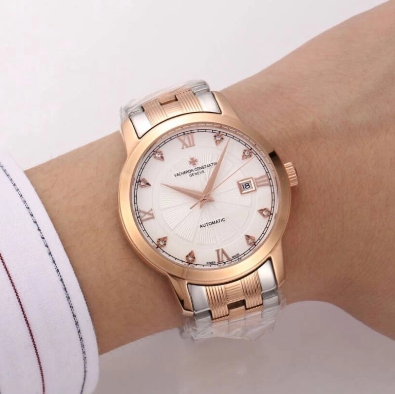 VACHERON CONSTANTIN Watches