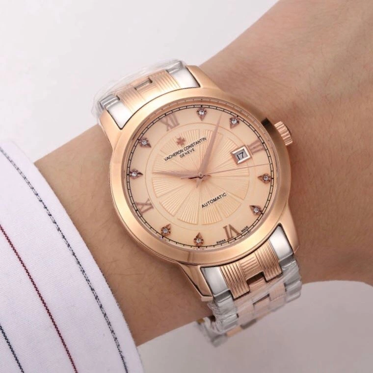 OEM VACHERON CONSTANTIN Watches