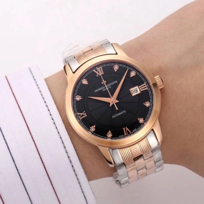 OEM VACHERON CONSTANTIN Watches
