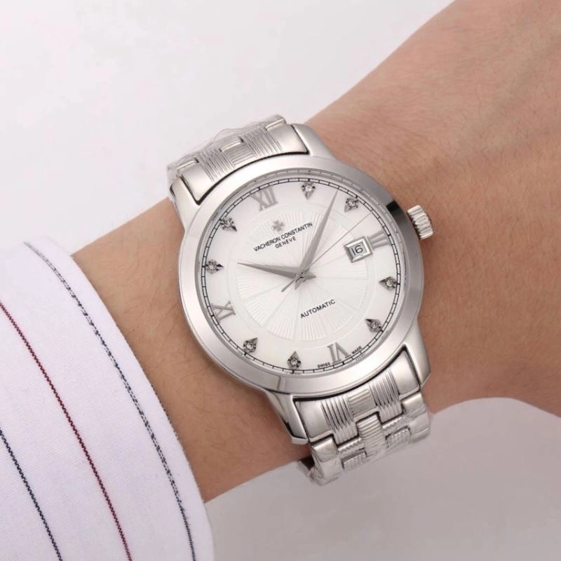 OEM VACHERON CONSTANTIN Watches