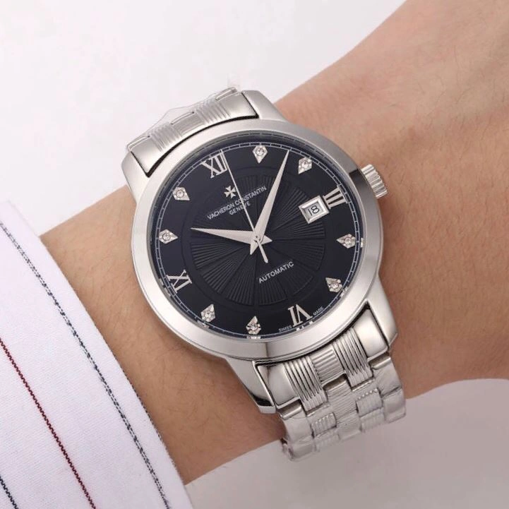 OEM VACHERON CONSTANTIN Watches