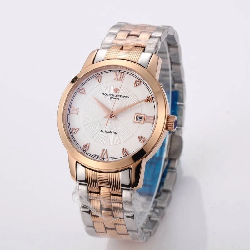 OEM VACHERON CONSTANTIN Watches